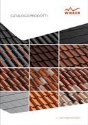 Wierer_schede_tecniche - Lambrileta