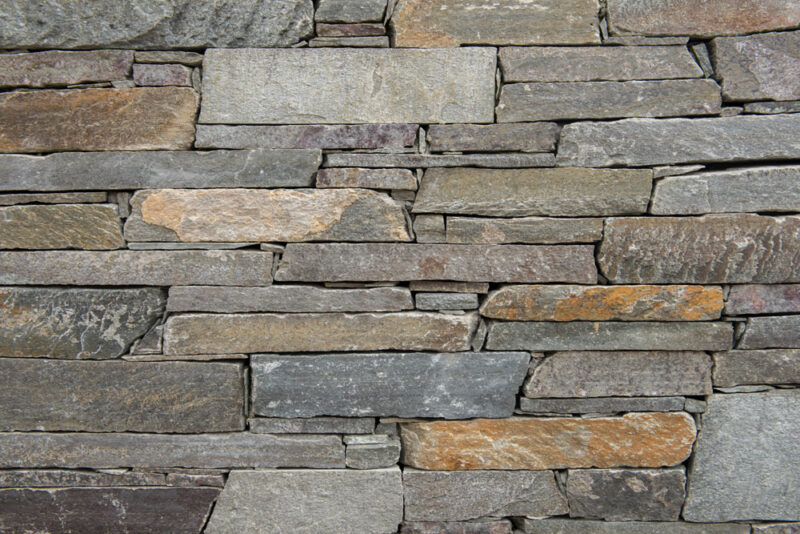 Stone | LAMBRILETA | Cyprus